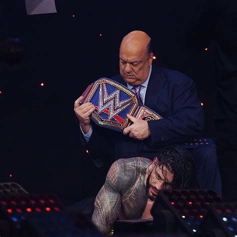 In Pics Wwe Royal Rumble 2021 Edge Runs The Rumble Gamut Bianca