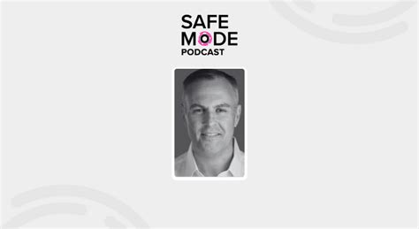 Citrix Netscaler Customers Hit By Third Actively Exploited Zero Day Vulnerability Since June