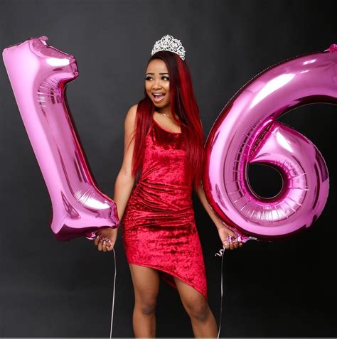 Sweet 16 16th Birthday Outfits Prestastyle