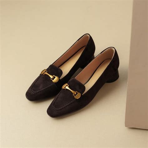 Mylarnd Feet