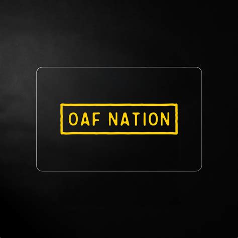 Derivative Classification