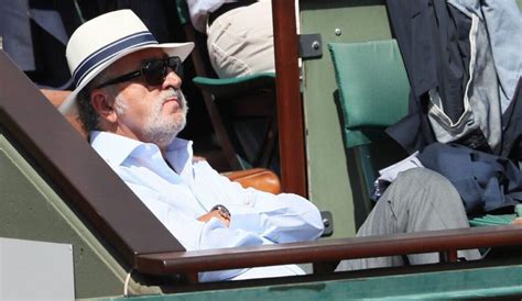 Ce Salariu Are Un Grefier în România Cât Căştigă Un Grefier Debutant Sau Unul Cu Experienţă