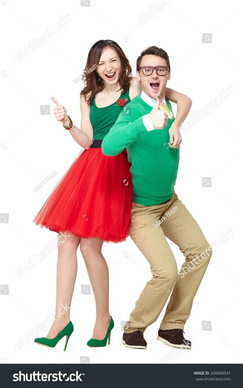 713 Imágenes De Weird Thumbs Imágenes Fotos Y Vectores De Stock Shutterstock