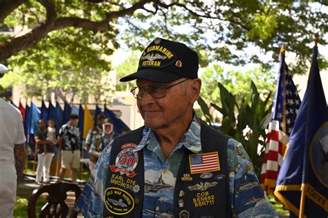 What To Wear On Veterans Day The Ultimate Guide Usamm