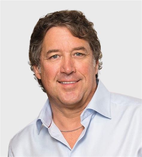 Mario Messier Messier Savard And Associés Msa