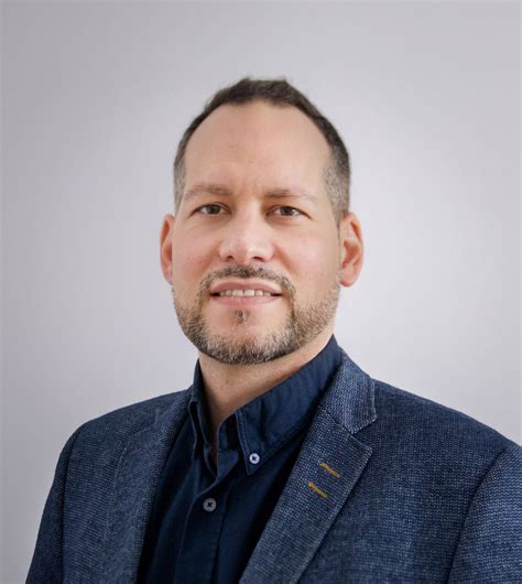 Leadership Firstlight