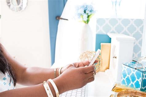 How To Have Work Life Balance And Be A Super Mom Work Life Balance