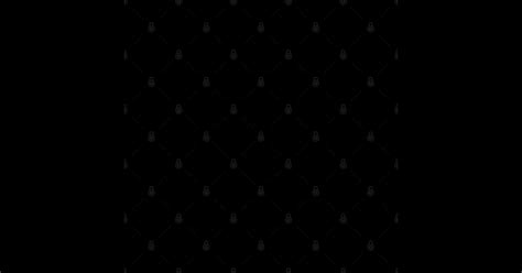 Data Nerd Funny Data Scientist Data Nerd Sticker Teepublic