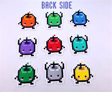 Stardew Valley Apples Junimo At Marianne Coleman Blog