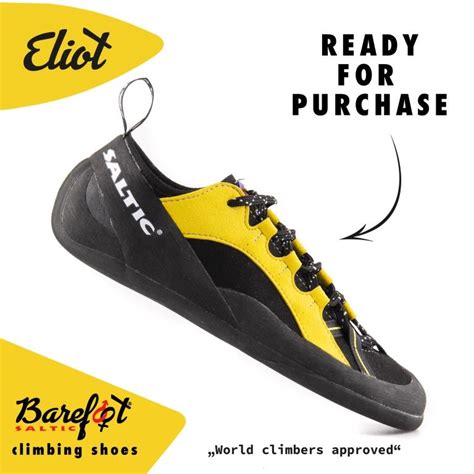 Barefoot Lezečky Eliot Ozon Cz