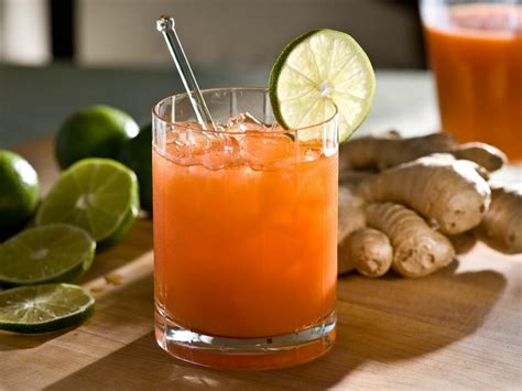14 Quick And Easy Cocktails Hgtv