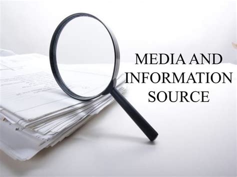 Basic Steps In Folk Dance For Performance Pptx Music Entertainment