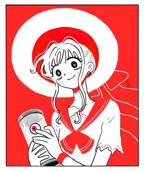 Original Drawn By Homilpain Danbooru