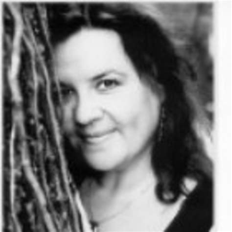 Michaela Knopf Heilpraktikerin Für Psychotherapie Praxis Für Psychotherapie Hpg Xing