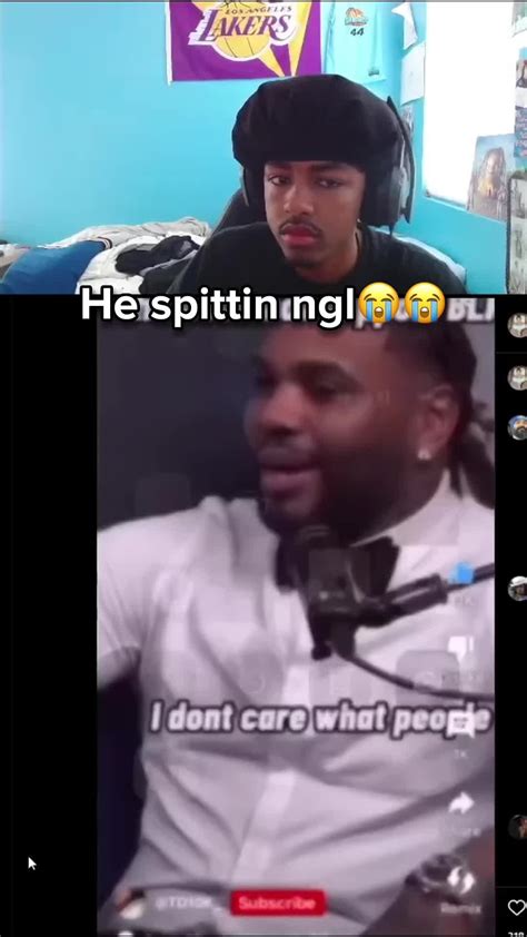 Tiktok · Sir Cartier🍪 Rtykwondoetv