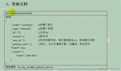 谷粒商城 整合elasticsearch和商品的上架构造基本数据库存量查询商品上架完整代码详解获得spu对应的sku集 掘金