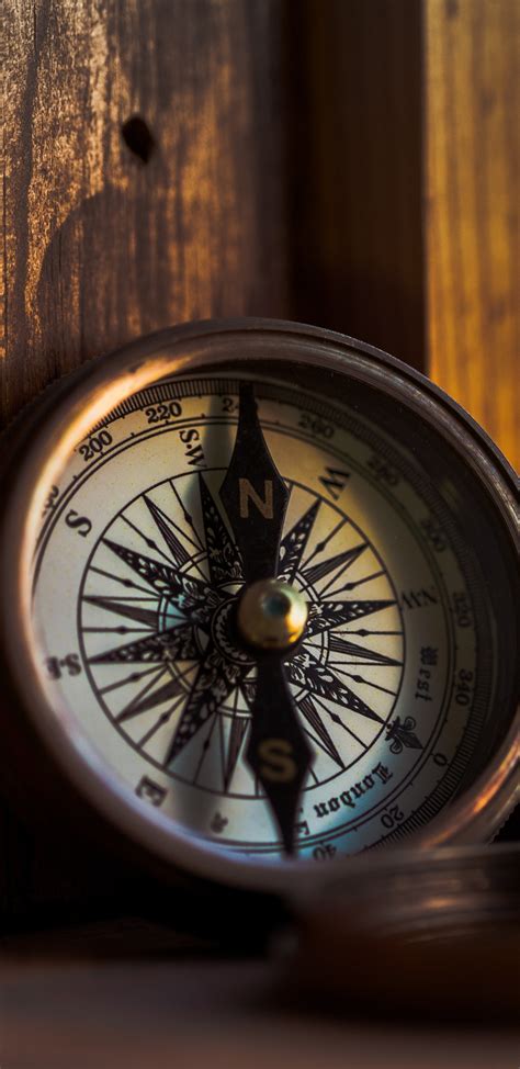 1440x2960 Old Compass 5k Samsung Galaxy Note 98 S9s8s8 Qhd Hd 4k