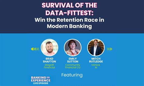 Home Vertice Analytics