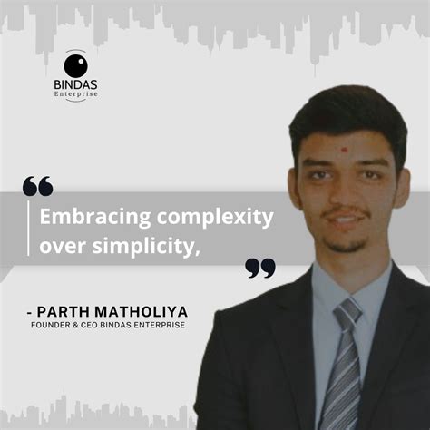 Bindas Group Of Companies On Linkedin Innovation Challenge Growth Bindasenterprise