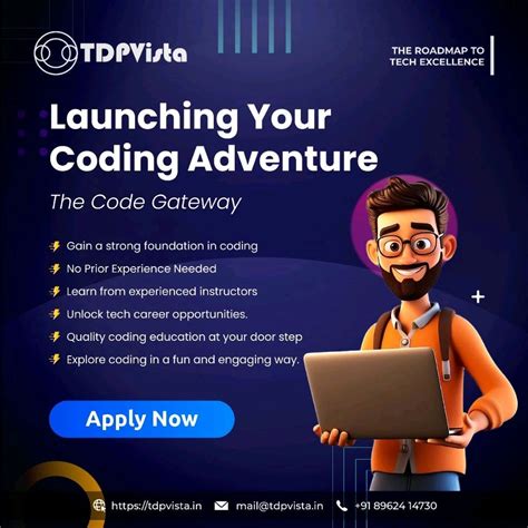 Braktt On Linkedin Codingcourse Programmingjourney Learntocode