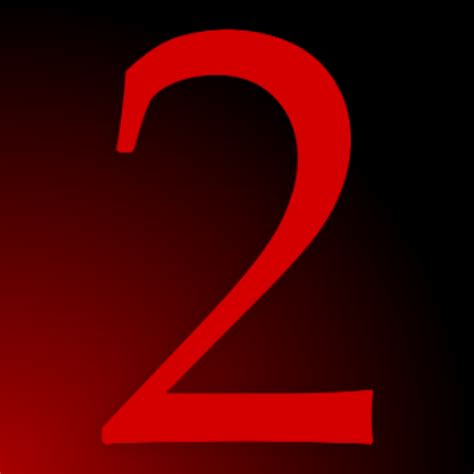 Aetherium Steamgriddb