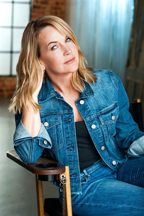 Renee Oconnor As Xena Warrior Princess Renee Campbell Gabrielle
