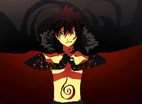 Menma Naruto The Movie Road To Ninja Image By Yuhka 1362185