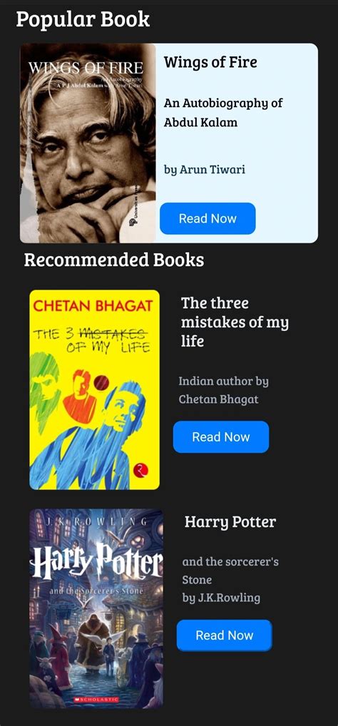 avishkar suryawanshi on linkedin html css webdevelopment bookstore