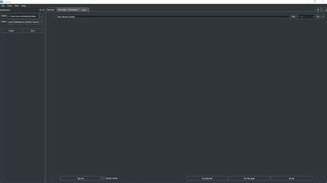 Auto Completion Not Working Right Issue Bionus Imgbrd Grabber GitHub