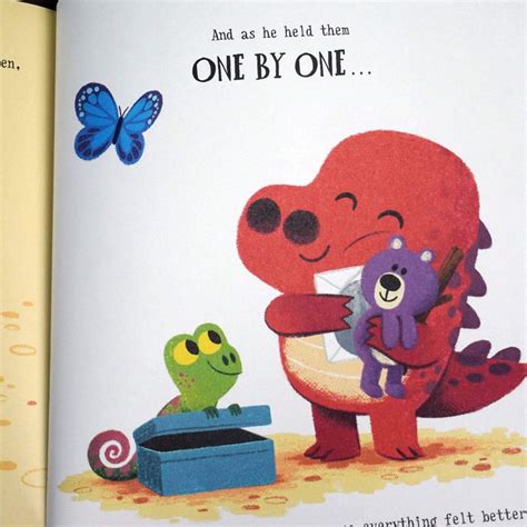 Rachel Bright 2 Books Collection Set The Way Home For Wolf And The Worr