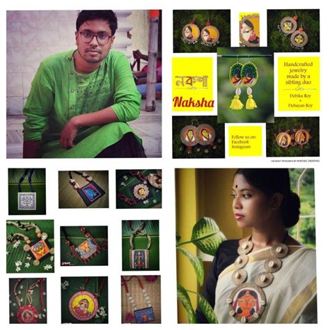 Debayan Roy Posted On Linkedin