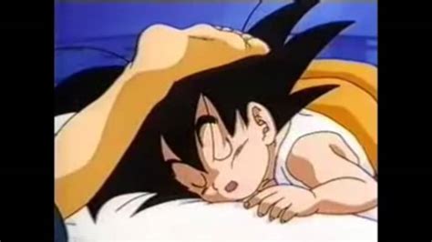 Trunks Feet 1 By Ichigo996 On Deviantart