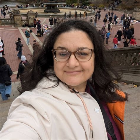 Aopolaqnyfguv6ilx8ahzsozfpcikil1g Cz7ceqoj1tjqk S900 C K C0x00ffffff No Rj