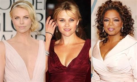 Knowing The Right Necklines For Your Face And Body Shape Part 1