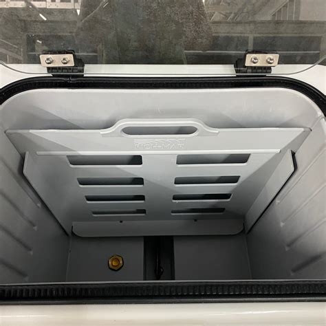 Richmar Hydratherm Hydracollator