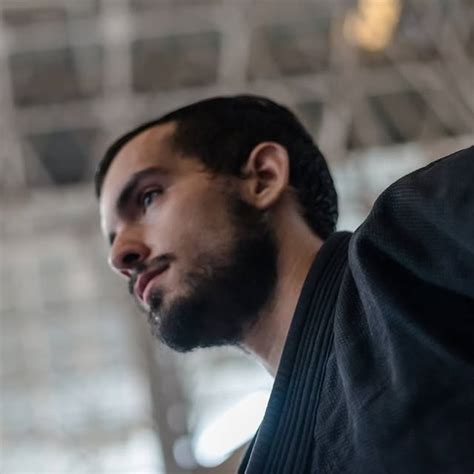 Lyathra Dxsx666 Lyubenhranov On Threads