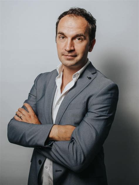 Bakos Kiss Gábor Budapesti Operettszínház