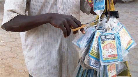 Lassa Fever American Suspected Of Having Illness Coming To United