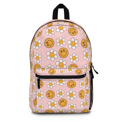Backpacks For Teenage Girls For School