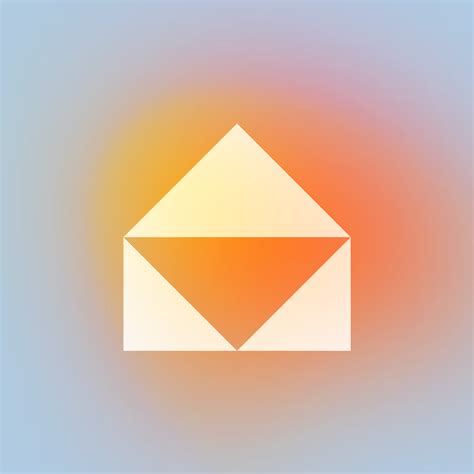 Ticket Management Software That Fits Your Budget Today