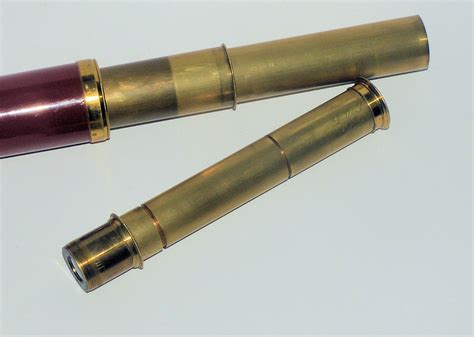 046 Fleaglass 046 Fleaglass