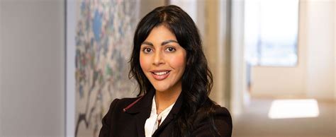 Daisy J Ramirez Dykema