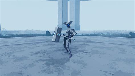 Risk Of Rain 2 Mithrix Guide How To Take On The Final Boss Pc Gamer