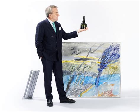 Intendentens Topp 3 Oktober 2020 Knut Knutson