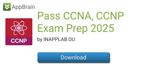 Pass Ccna Ccnp Exam Prep 2025 For Iphone Free App Download