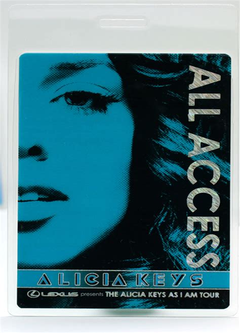 E Passes Access® Event Solutions Custom Passes Custom Wristbands