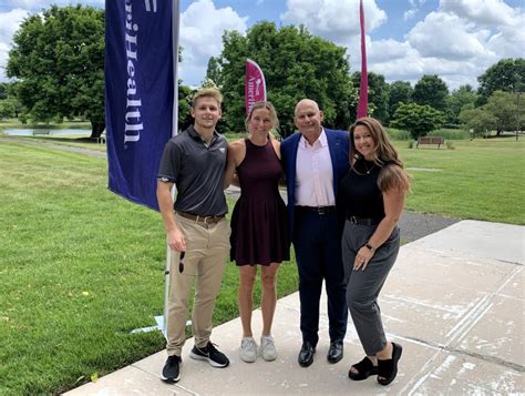 Weareamerihealth Amerihealth