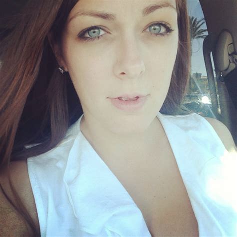 Adrienne Mitchell North Las Vegas Nevada United States Professional Profile Linkedin