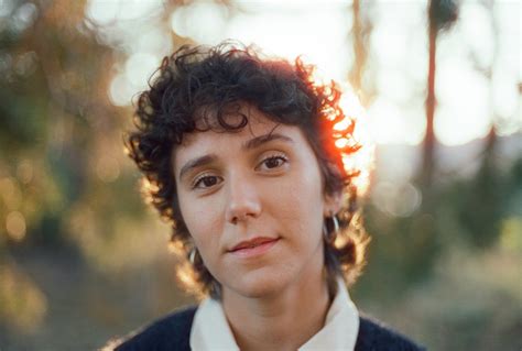 Show Review Olive Klug The Echo — Kxsc Radio