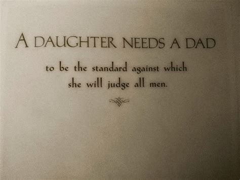 Step Dad Quotes From Daughter Quotesgram